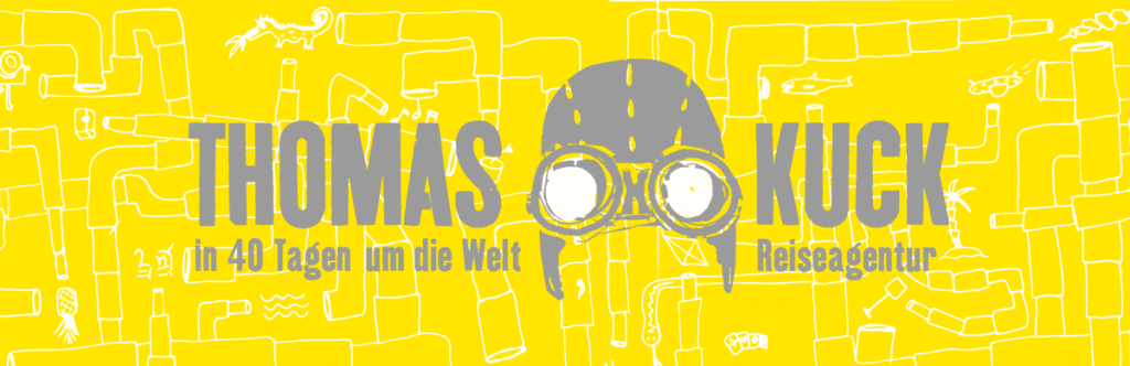 Über die Reiseagentur – SPEICHER_Leute e.V.